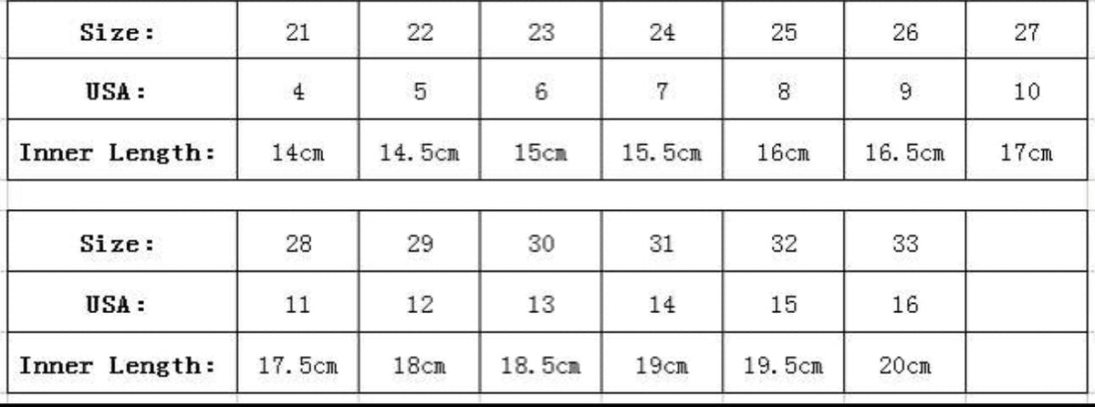 Gray Love Star Sneaker – Sunshine+Sass