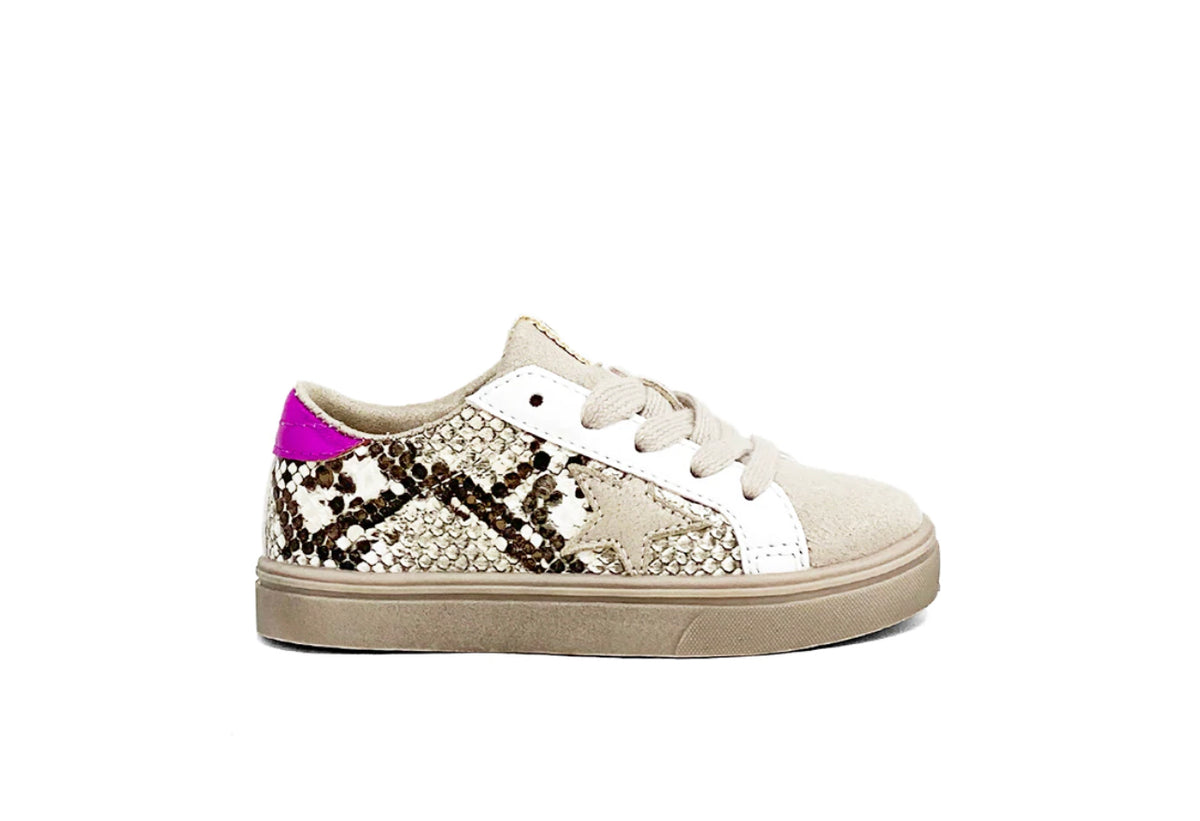 Paloma-Snake – Sunshine+Sass