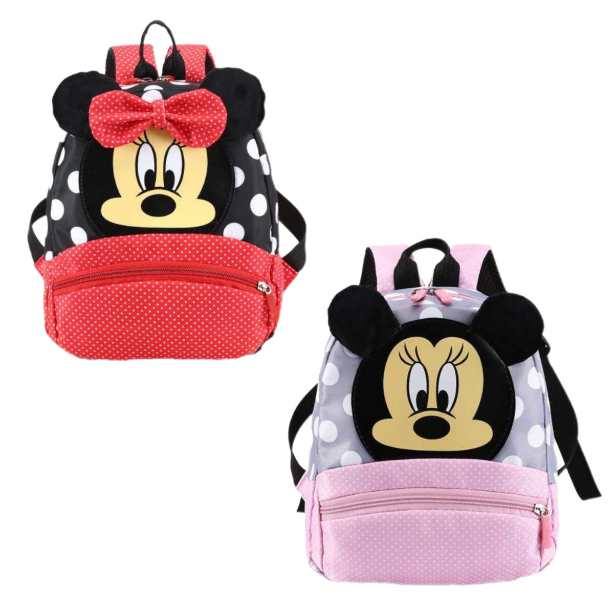 Mini Magical Backpack – Sunshine+Sass